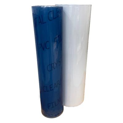 China 6090 Roll-to-Roll UV DTF Printer with Varnish Print 60CM 30CM for A/B Film Sticker Labels for sale