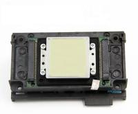 China Original XP600 Print Head for Epson DTF UV Printing - Multi-Color Industrial Inkjet Component for sale