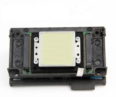 China DTF Printer XP600/I3200 Printhead - Original Design for UV & Water-Based Inks with High-Speed Printing for sale