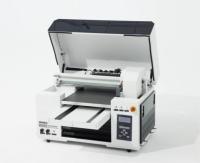 China 3060 UV Printer for Gold Foil Film Laminating and A3 Sticker Printing CE UKCA ROHS for sale
