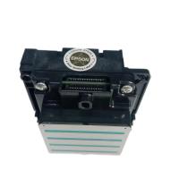 China Original EPS I3200 Print Head for DTF and UV Printers - High Precision A1 A3 A2 Compatible Printhead for sale