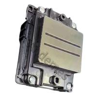 China Epson I1600-A1 I1600-U1 Print Head for DTF UV Eco Solvent Printers - Original Manufacturer Quality for sale