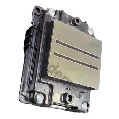 China Epson I1600-A1 I1600-U1 Print Head for DTF UV Eco Solvent Printers - Original Manufacturer Quality for sale
