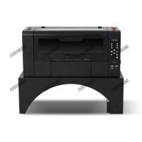 China ANDEMES A3/A2 DTF Printer with XP600 Dual Heads - 330mm/420mm Print Width, 5-8㎡/h Speed for T-shirt Transfer for sale