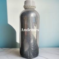China DTF Cleaning and Removal Agent - Water-Based Solution 500ml/1L with 30-Second Action Time for sale