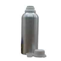 China DTF Transfer Remover Water-Based Cleaning Solution 500ml/1L with 30-Second Action for Fabric Restoration for sale