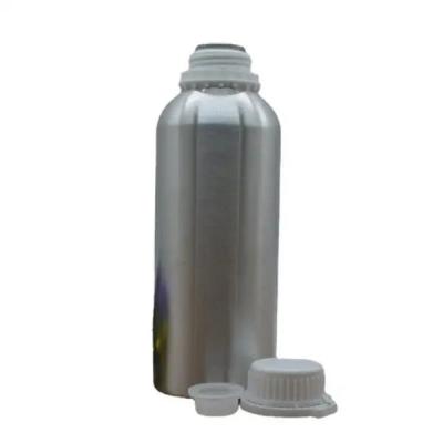 China DTF Transfer Remover Water-Based Cleaning Solution 500ml/1L with 30-Second Action for Fabric Restoration for sale
