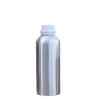 China DTF Transfer Remover Water Based Cleaning Solution 500ml 1L Dissolve Adhesive Stains Residue Free for sale