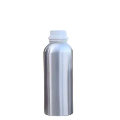 China DTF Transfer Remover Water Based Cleaning Solution 500ml 1L Dissolve Adhesive Stains Residue Free for sale
