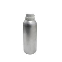 China DTF Transfer Remover Water Based Cleaning Solution 1L 99% Adhesive Removal Rate for sale
