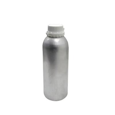 China DTF Transfer Remover Water Based Cleaning Solution 1L 99% Adhesive Removal Rate for sale