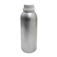 China DTF Adhesive Remover - 500ml/1L Water-Based Solution with 30-Second Action Time for Transfer Printing for sale