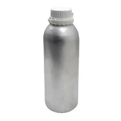 China DTF Adhesive Remover - 500ml/1L Water-Based Solution with 30-Second Action Time for Transfer Printing for sale
