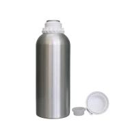 China DTF Transfer Glue Removal Spray 500ml Water Based Cleaner for Cotton Polyester Fabric for sale