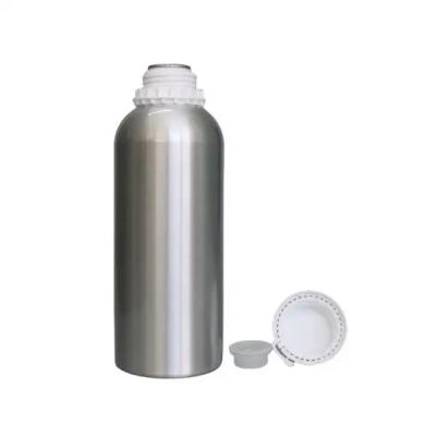 China DTF Transfer Glue Removal Spray 500ml Water Based Cleaner for Cotton Polyester Fabric for sale