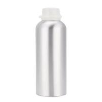China Industrial Grade DTF Adhesive Cleaning Solution Large Capacity 1L Pack for sale