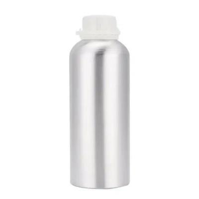 China Industrial Grade DTF Adhesive Cleaning Solution Large Capacity 1L Pack for sale