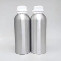 China Andemes DTF Transfer Remover Water Based Cleaning Solution 1000ml Transparent Bottle for sale