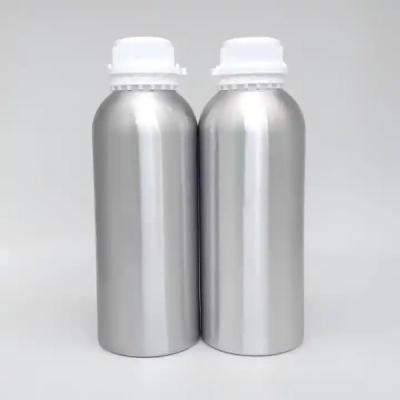 China Andemes DTF Transfer Remover Water Based Cleaning Solution 1000ml Transparent Bottle for sale