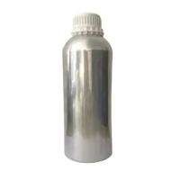China DTF Glue Remover Cleaner - 500ml/1L Water-Based Solution with 30-Second Action & Neutral pH 6.5-7.5 for sale