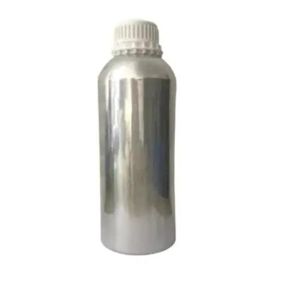 China DTF Glue Remover Cleaner - 500ml/1L Water-Based Solution with 30-Second Action & Neutral pH 6.5-7.5 for sale