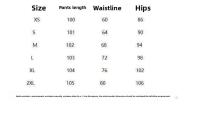 China Tapered Fit Classic Blue Denim Jeans Durable Comfortable Fabric Suitable Casual Workwear and Daily Wear for sale