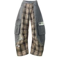 China Tapered Fit Classic Blue Denim Jeans Durable Comfortable Fabric Suitable Casual Workwear and Daily Wear for sale