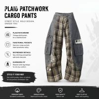 China Tapered Fit Classic Blue Denim Jeans Durable Comfortable Fabric Suitable Casual Workwear and Daily Wear for sale