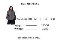 China Breathable Classic Denim Jeans Made with Cotton Fabric Targeted at Apparel Buyers and Clothing Brands Needing Stylish Denim for sale