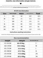 China Breathable Classic Denim Jeans Made with Cotton Fabric Targeted at Apparel Buyers and Clothing Brands Needing Stylish Denim for sale