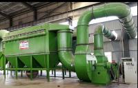 China Automated 3lpe 3lpp Three Layer Coating Pipe Making Machine For Steel Pipe for sale