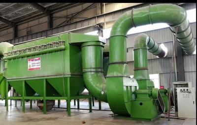 China Steel Pipe Outer 3lpe 3PE Fbe Vus Insulation Anticorrosion Coating Line for sale