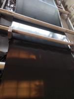 China Polyethylene Sheet Production Line High Quality PE Sheet Extrusion Equipment for sale