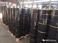 China Long Sleeve Heat Shrinkable Sleeve Disposable PE Sleeve Cover for sale