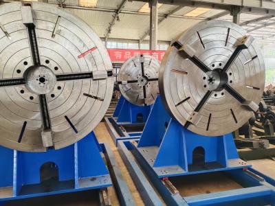 China Polyurethane Spraying Foam HDPE Winding Protective Jacket Preinsulated Steel Pipe Equipment for sale