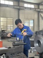 China Hsd-100mm Rubber Foam Insulation Machine Flexible Environmentally Friendly for sale
