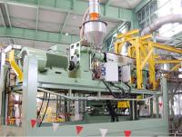 China Oil Gas Pipline Steel Pipe 3lpe 2lpe Fbe External Internal Coating Machine for sale
