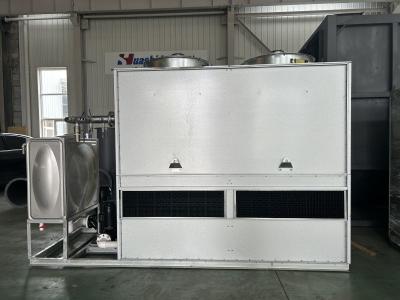 China 3 Layer Polyethylene 3LPE Coated Pipe Machine Epoxy Coating Production Line for sale