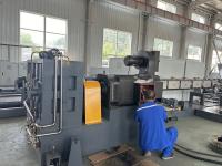 China Epoxy Powder Coating Equipment For Steel Pipe，FBE equipment (external coating on pipe) for sale