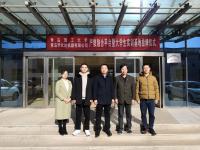 China 100mm Screw Diameter Rubber Epdm Foam Pipe / Sheet Production Line for sale