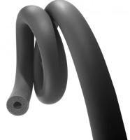 China Professional Advanced Rubber Foam Insulation Tube and Sheet Equipment for sale