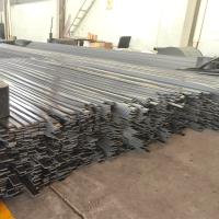 China PE HDPE Plastic Waterproof Geomembrane Agricultural Film Sheet Making Machine for sale