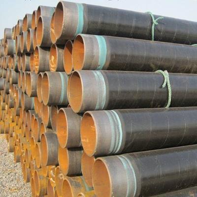 China Professional 3PE Steel Pipe Coating System for Pipelines for sale