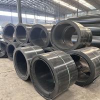 China Three-Roll Calender Plastic Sheet Extrusion Line with 3000mm Width 0.1-30mm Thickness and Single-Screw Extruder for sale