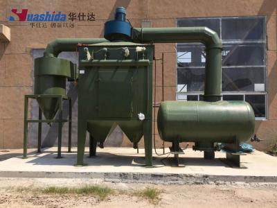 China New Generation Efficient Fbe 3lpe Anticorrosive Coating Production Line for Water Supply Pipelines for sale
