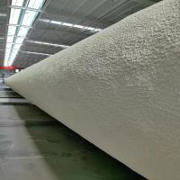 China High-Quality Polyurethane Spray PE Wrap Insulated Pipe for Oil and Gas Pipelines for sale