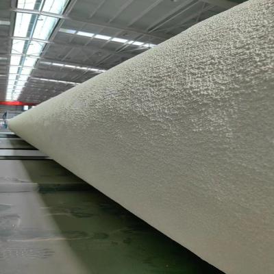 China High-Quality Polyurethane Spray PE Wrap Insulated Pipe for Oil and Gas Pipelines for sale
