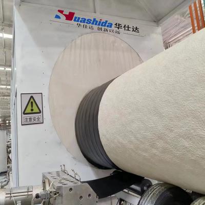 China PE Wrapped Spray Foam Insulated Pipe for Corrosion Protection in Industrial Pipelines for sale