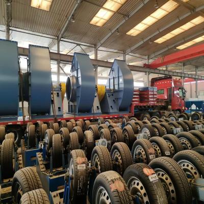 China PU Spray Wrapped Insulation Pipe For Water Supply Oil Transport HVAC Systems for sale