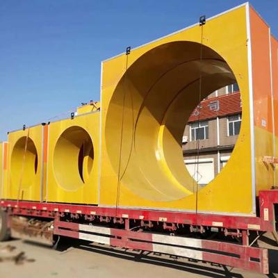 China 3LPE Anti-Corrosion Coating Production Line with Medium-Frequency Induction Heating for sale